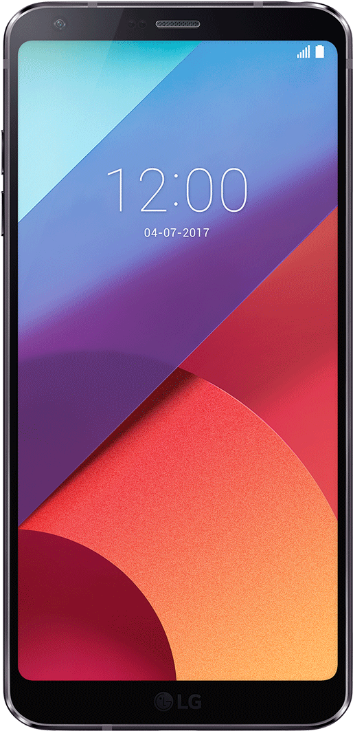 LG Cell Phone Repair - Owl Repair